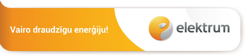 Elektrum.lv Maksat CİVAN CANOVA - ERGÜN DEMİR - MAKSAT SANAT - YouTube